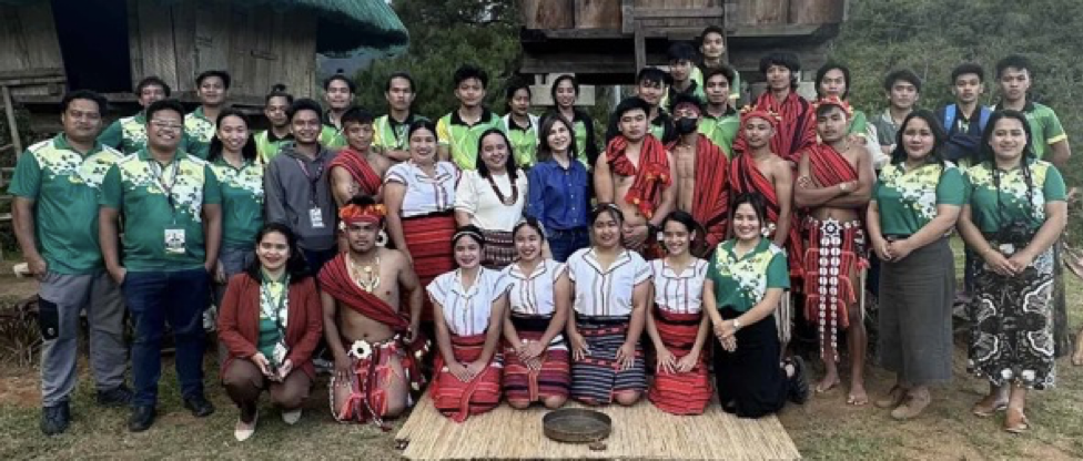 CHED’s 'ACHIEVE' agenda: A call to global relevance for Philippine HEIs ...