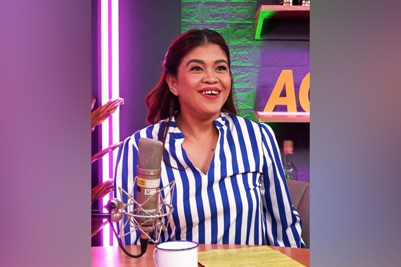 Guests spill revelations in Season 3 of Bisaya talk show ‘Kuan on One ...