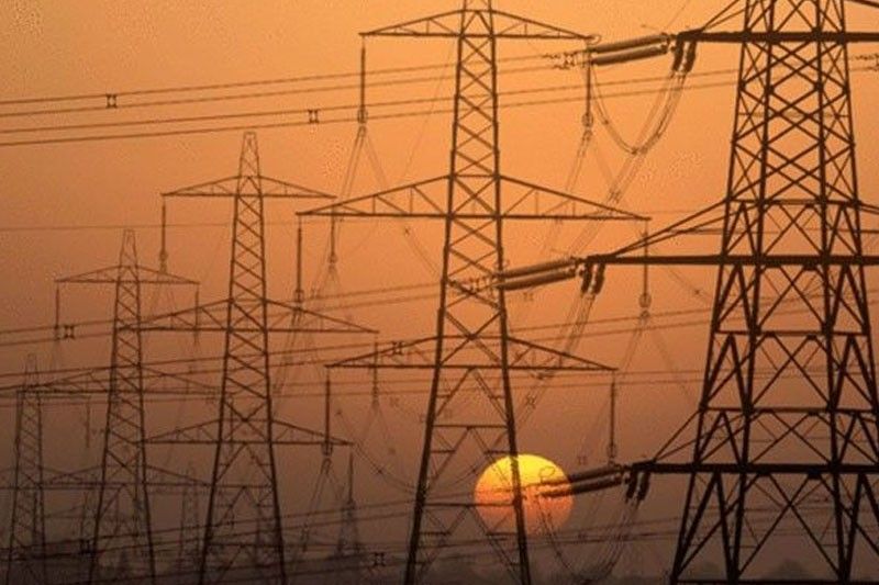 Power spot prices hit lowest since 2020 – IEMOP | Philstar.com