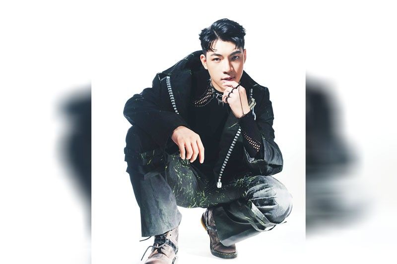 How Sarah G inspired Darren Espanto to release more original songs ...
