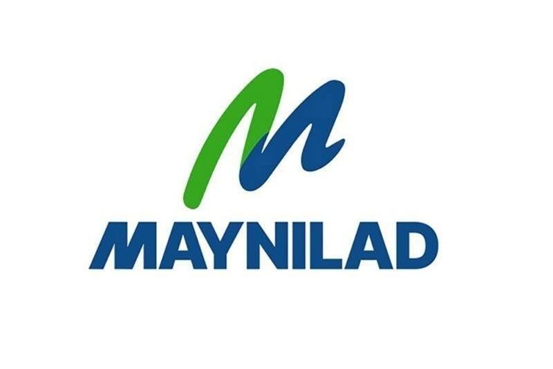 Maynilad moves closer to record P45.8 billion IPO | Philstar.com