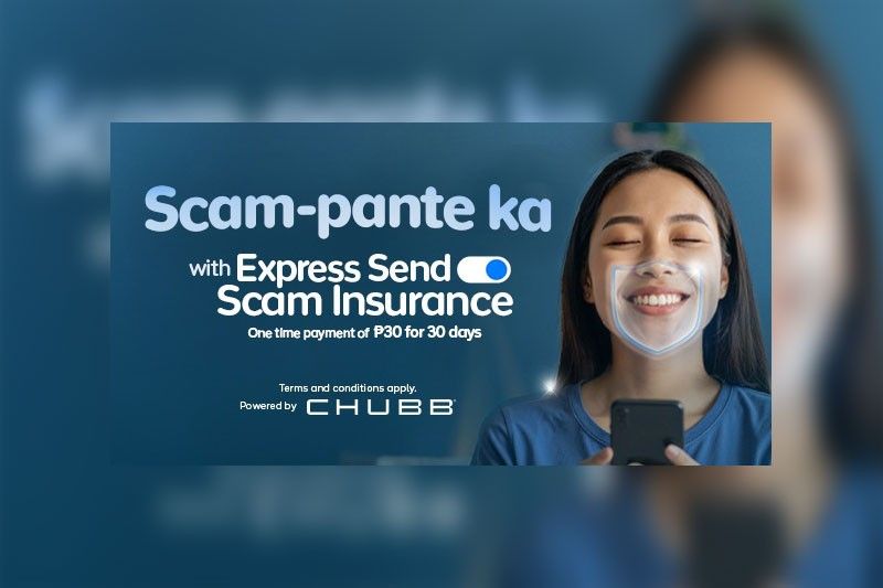 Kayod mo, wag ipa-scam: Ano ang scam insurance at bakit kailangan mo ...