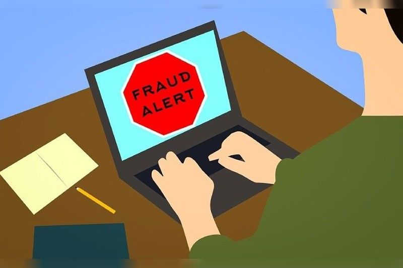 Online job scams probe sought | Philstar.com