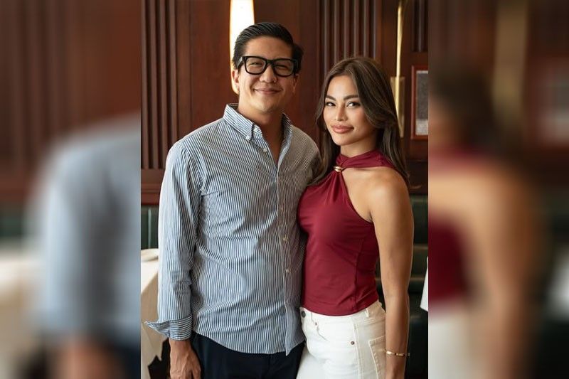 Girlfriend ni Mark Leviste, nakiusap na ‘wag siyang ‘saktan’ | Pilipino ...