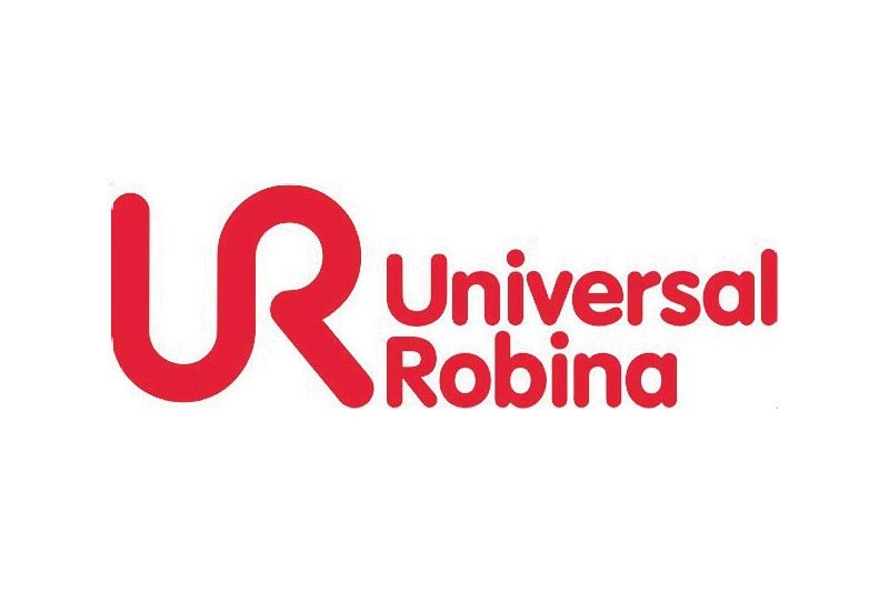 URC products among most chosen brands | Philstar.com