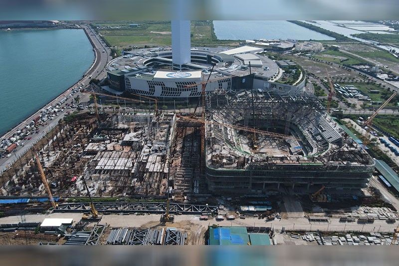 City Council calls for session on access road project at SRP | The Freeman
