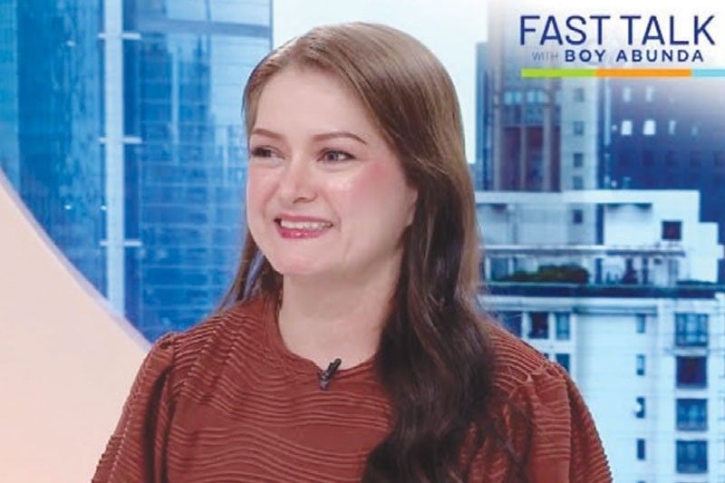 Kim, naranasang maging taga-tulak ng cart sa US | Pilipino Star Ngayon