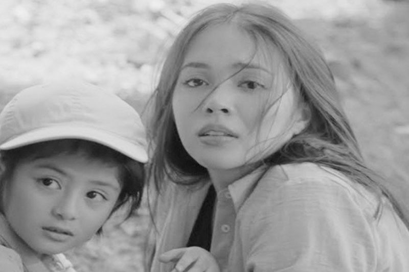 “Saving Grace" motigi sa drama series sa laing mga nasud | Pilipino ...
