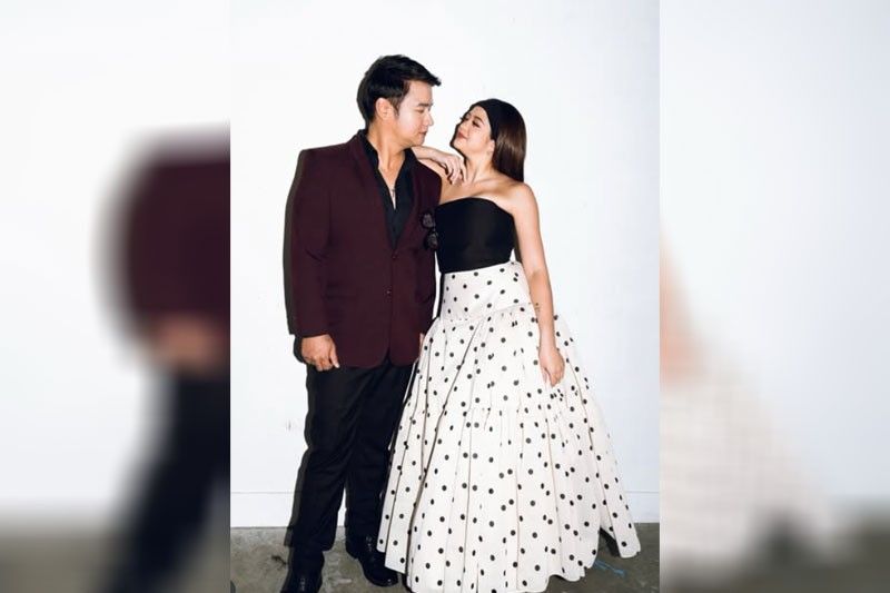 Mga sinehan, nabuhay sa Lasting… at Sunshine! | Pilipino Star Ngayon