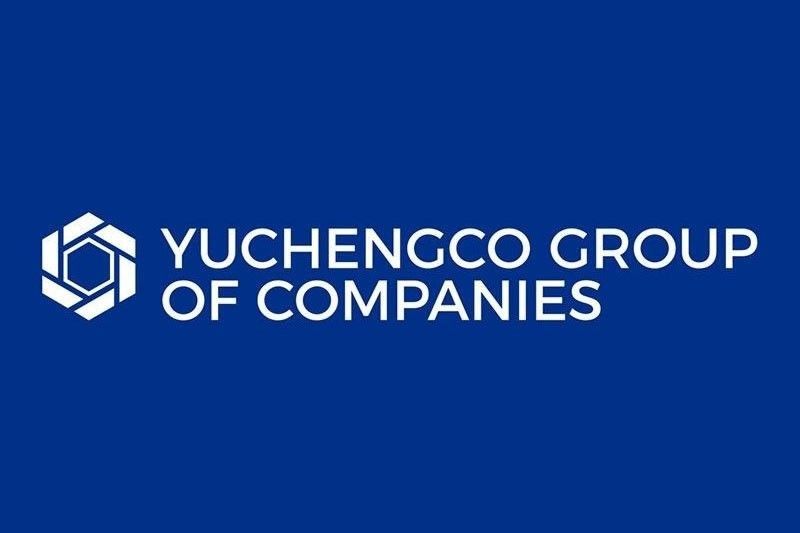 Yuchengco-led House of Investments bares P22 billion spending plan ...