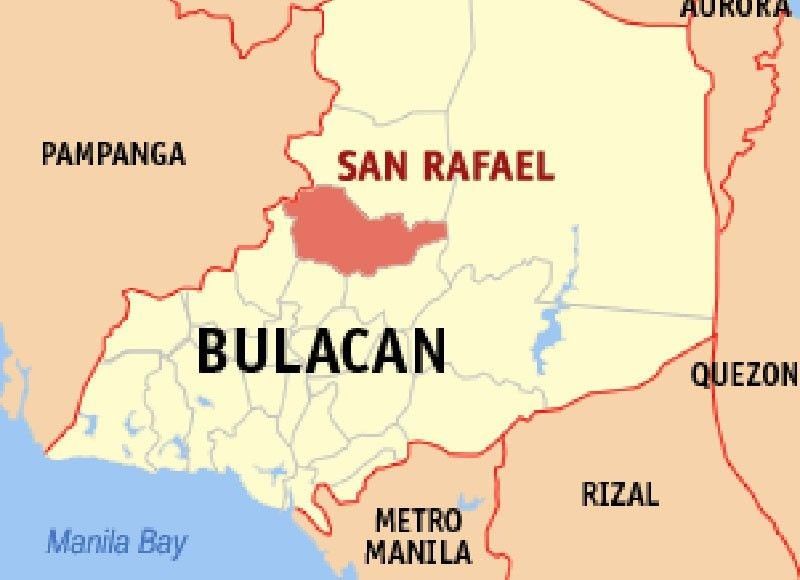 24 held for drag racing in Bulacan | Philstar.com