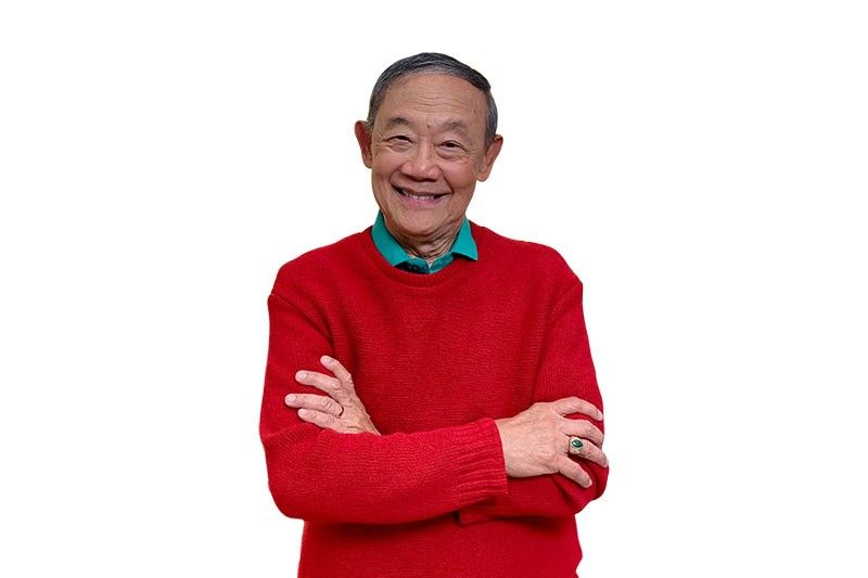 Jose Mari Chan, hinihintay na! | Pilipino Star Ngayon