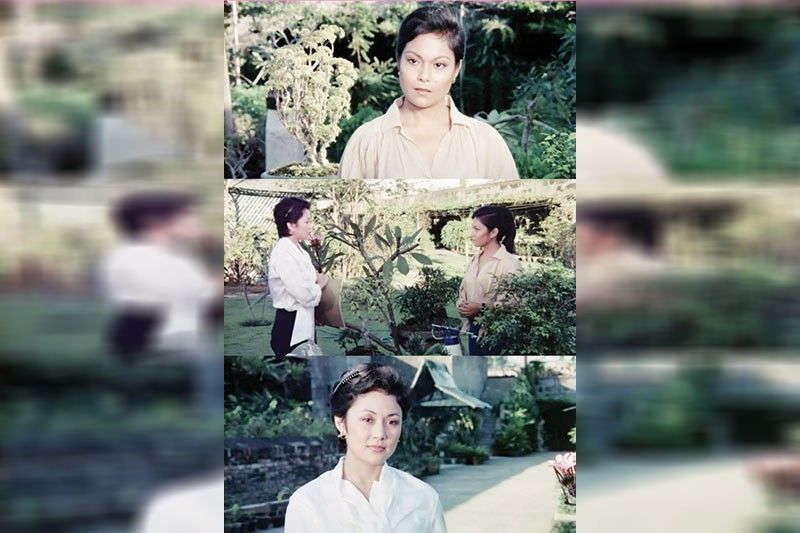 PFIM 2025 opens with Nora-Vilma classic, honors women who shaped ...