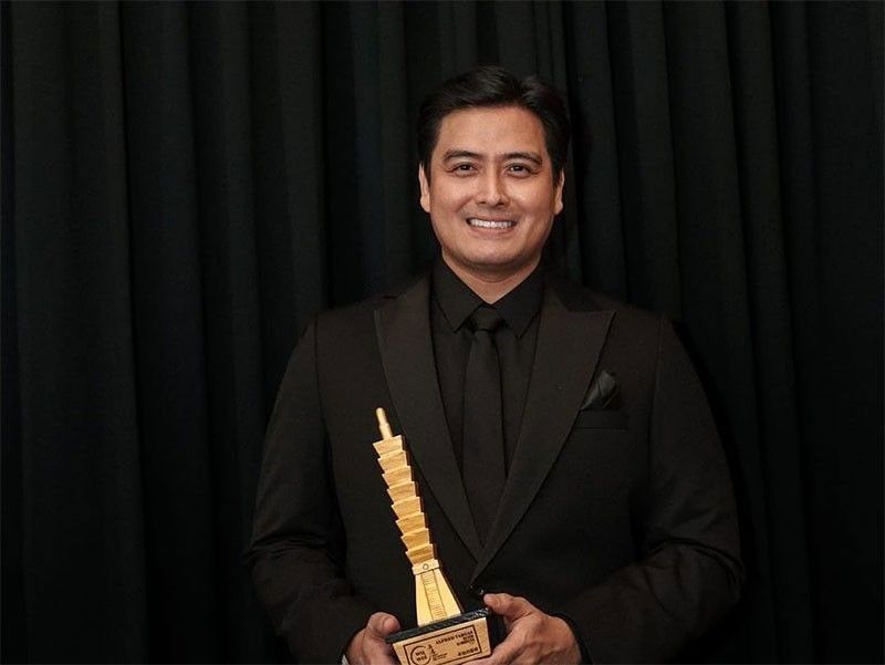 Vargas humirit sa DPWH sa flood control projects | Pilipino Star Ngayon