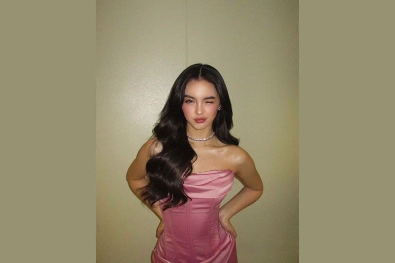 Kai Montinola joins ‘Roja’ cast | The Freeman