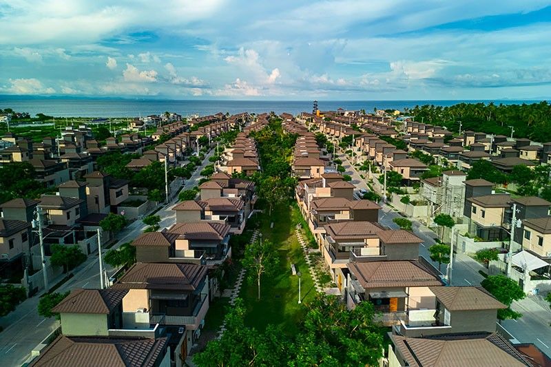 Homes of tomorrow: Evolving lifestyles and residential trends ...