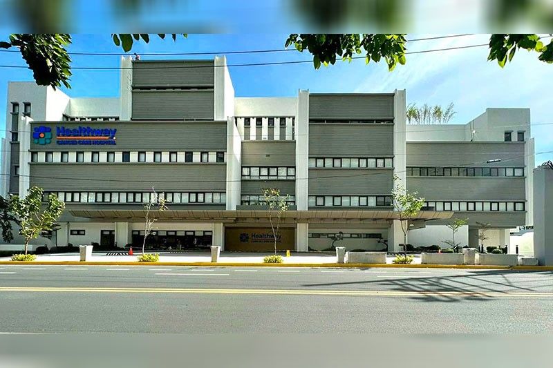 Temasek-backed ABC Impact invests in Ayala’s health care arm | Philstar.com