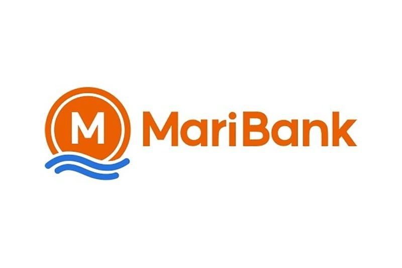 BSP approves name change of SeaBank Philippines | Philstar.com
