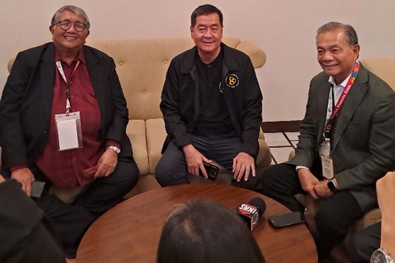Advancing local animation to establish Cebu as a creative hub | The Freeman