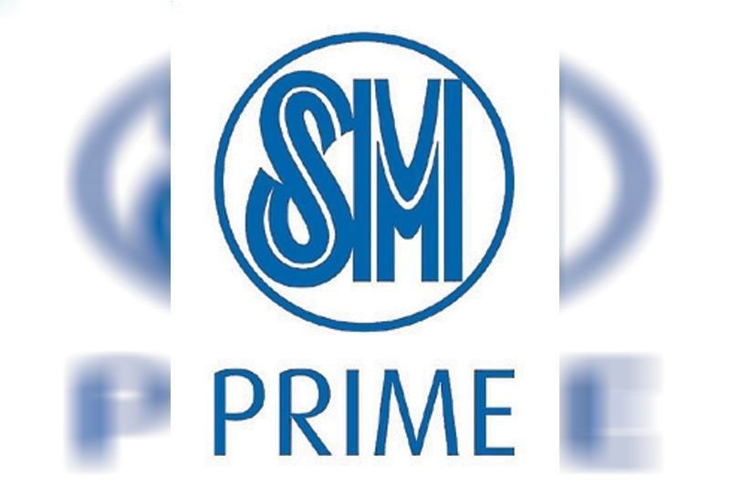 SM Prime raises $350 million from offshore bond issue | Philstar.com