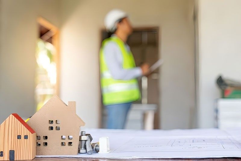 Why P. Tech should be on your home construction checklist? | The Freeman