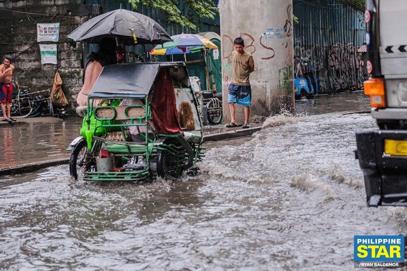 ‘Cost of living outside Metro Manila more expensive’ | Philstar.com