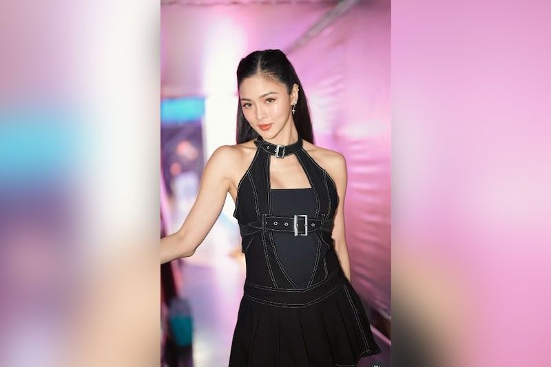 Kim, binura ang patama kay Sen. Marcoleta! | Pang-Masa