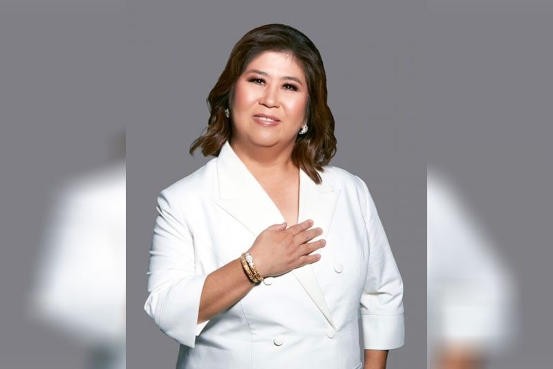 GMA may 15 National Winners sa Asian Academy… | Pilipino Star Ngayon