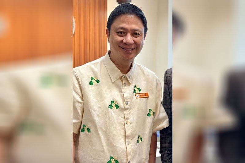 2025 Batang Pinoy mascots ipinakilala ng PSC | Pilipino Star Ngayon
