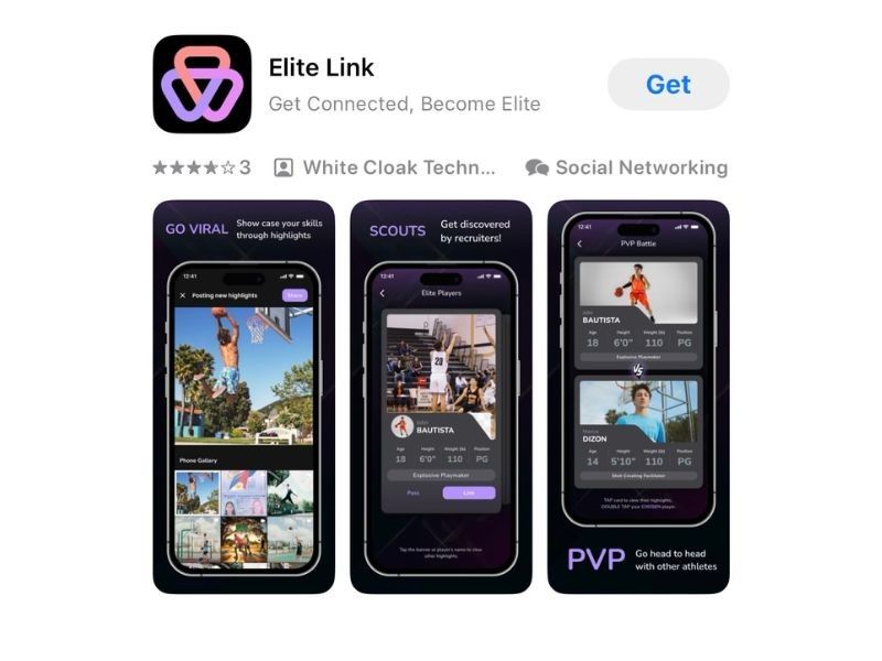 Mobile app for Filipino athletes launched | Philstar.com
