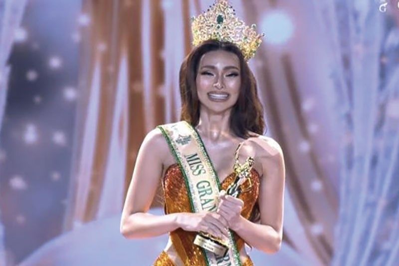 Kadaogan ni Emma sa MGI, naatol sa birthday sa iyang inahan | Pilipino ...