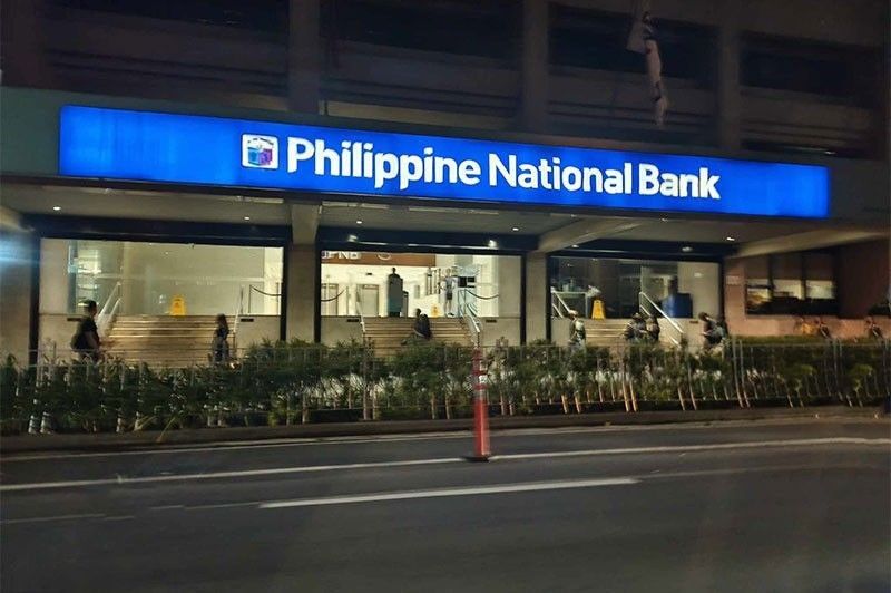 PNB income rises 23% to P18.5 billion | Philstar.com