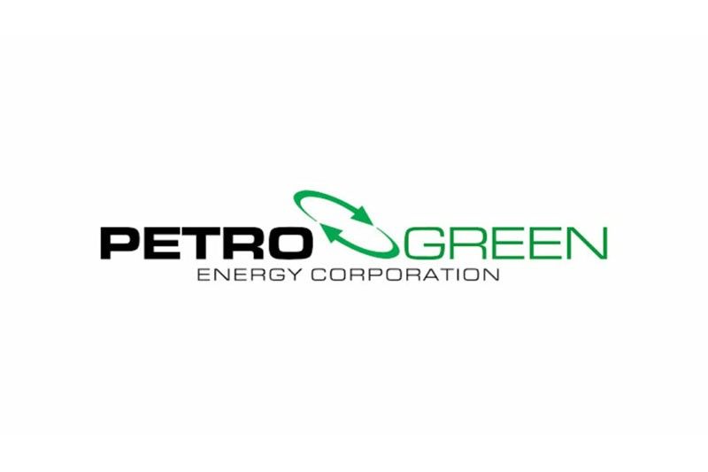 PetroGreen taps P826 million RCBC loan for solar farm | Philstar.com