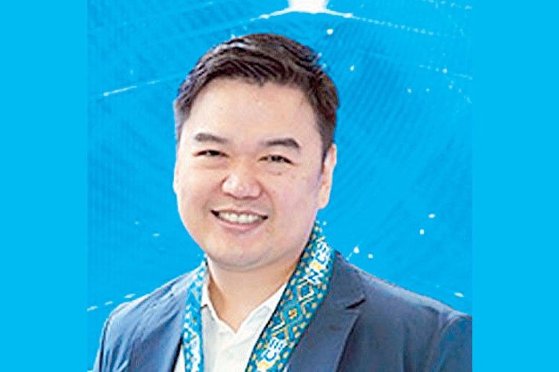 Next-gen leaders pin hopes on their next gen | Philstar.com