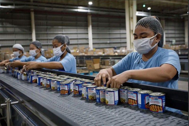 SMFB net income jumps on strong food, beer and spirits businesses ...