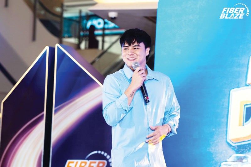 Ronnie Alonte is ‘happier’ focusing on basketball and business ...