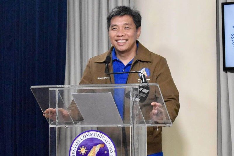 Transparency portal, inilunsad ng SSS at PhilHealth | Pilipino Star Ngayon
