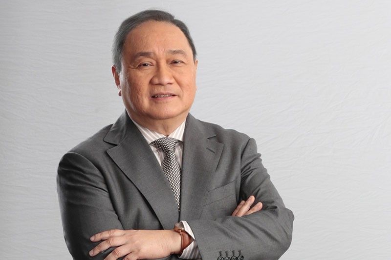 TV5, tinapos na ang koneksyon sa ABS-CBN! | Pilipino Star Ngayon