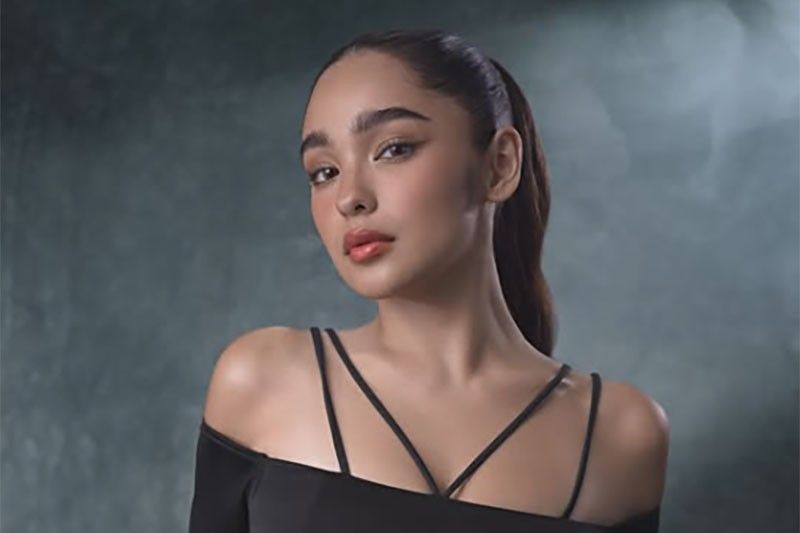 Andrea, may regret sa ipinagawa sa labi | Pang-Masa