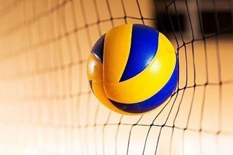 Biñan earns shot at MPVA crown | Philstar.com