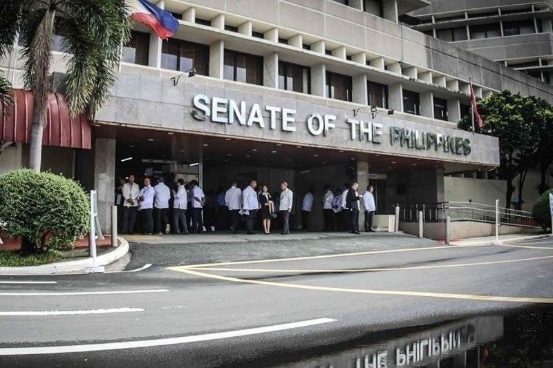 Yaman ng pulitiko na ‘big fish’ iipitin | Pilipino Star Ngayon