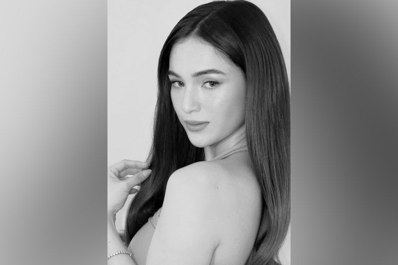 Barbie isinugod sa hospital, may laban sa mental health?! | Pang-Masa