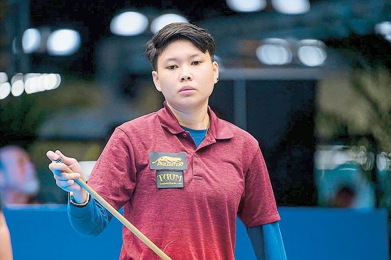 Centeno takes quarters exit | Philstar.com