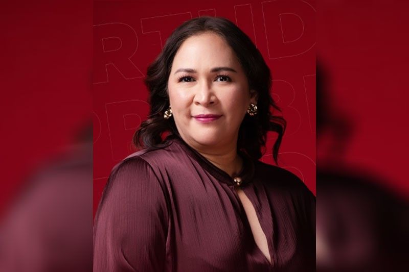 Janice, gusto na lang maging single for life | Pilipino Star Ngayon