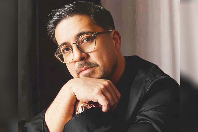 Aga Muhlach: From ‘Bagets’ to the family man that he’s today | Philstar.com