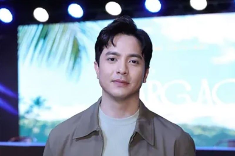 Vico at Alden, ayaw tantanan sa lovelife | Pang-Masa