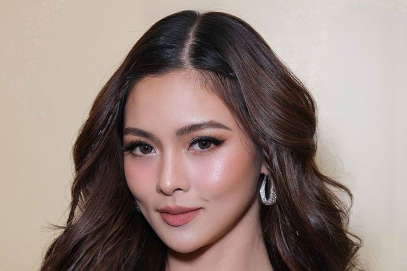 Kim, magbabawas ng mga gamit! | Pang-Masa