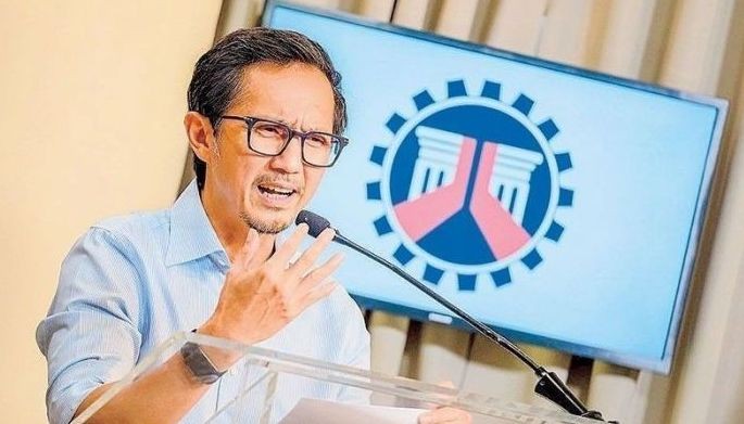 It’s Showtime Indonesian version | Philstar.com