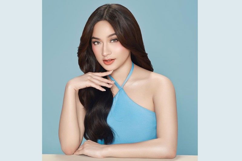 Jillian, may inilihim na first love | Pilipino Star Ngayon