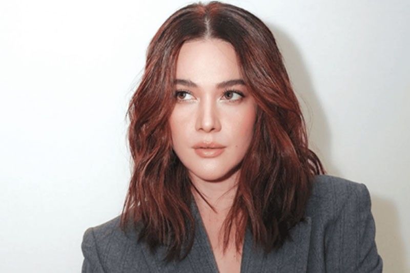 Bea Alonzo forgives Cristy Fermin | The Freeman